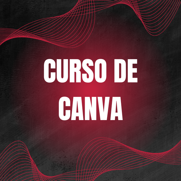 "Dominando el diseño con Canva" - Marianela Sandovares | Hotmart