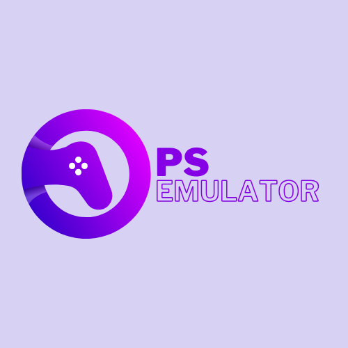 Emulador PS - PS Emulator | Hotmart
