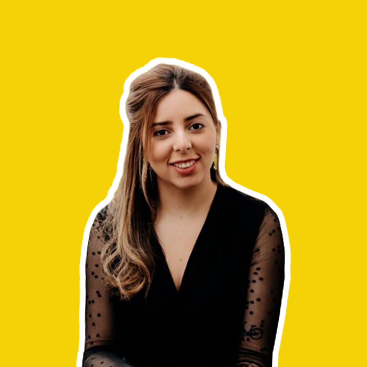 IG STORIES MASTERCLASS