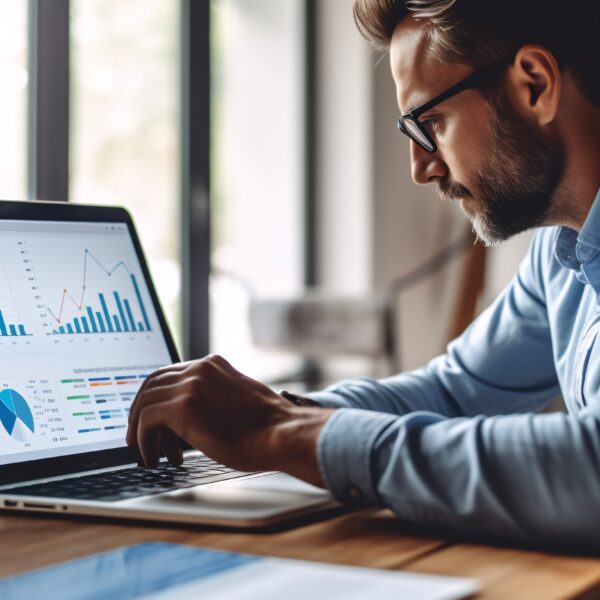 Configuração de NCM - FasFit Suplementos | Hotmart