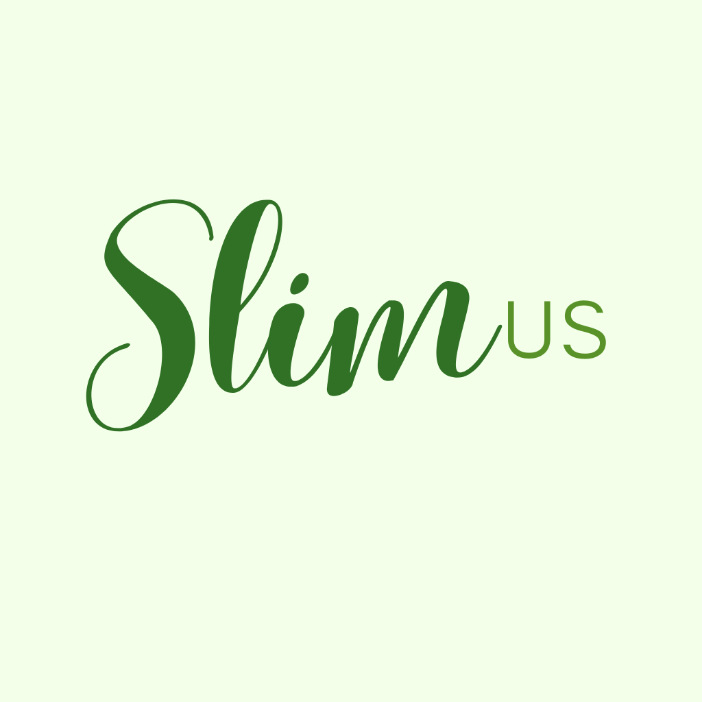 SlimUS