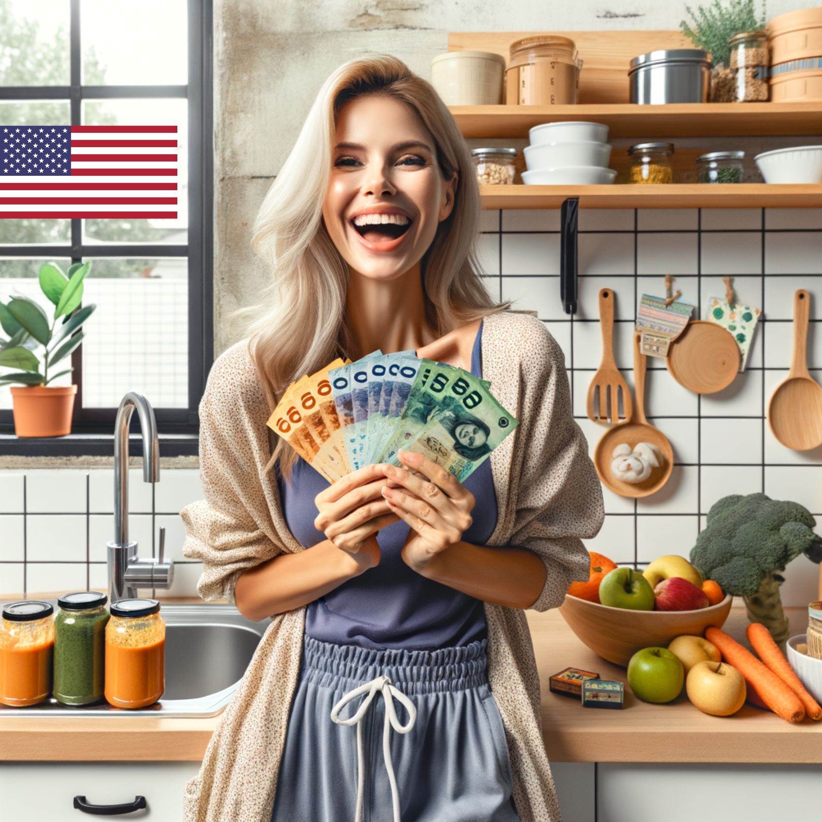 Guide for the Preparation and Commercialization of Baby Food