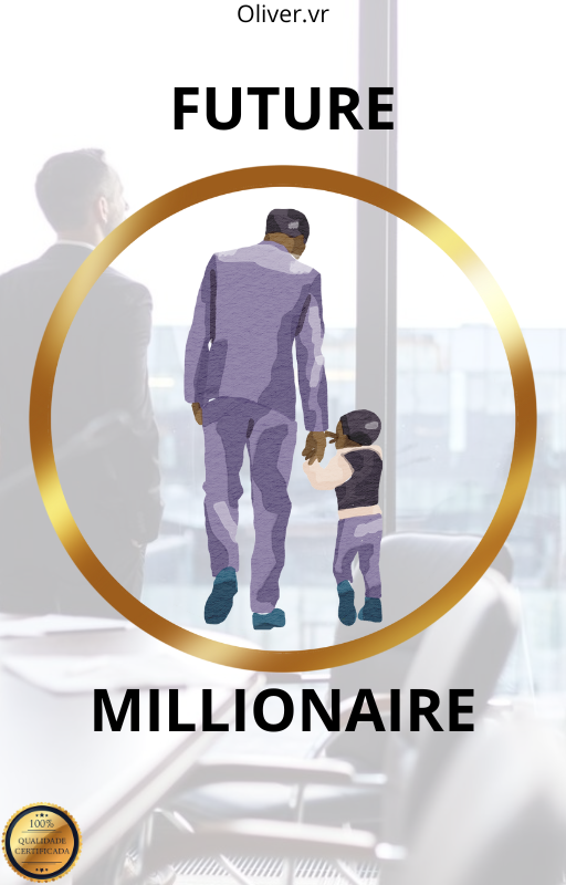 Future Millionaire