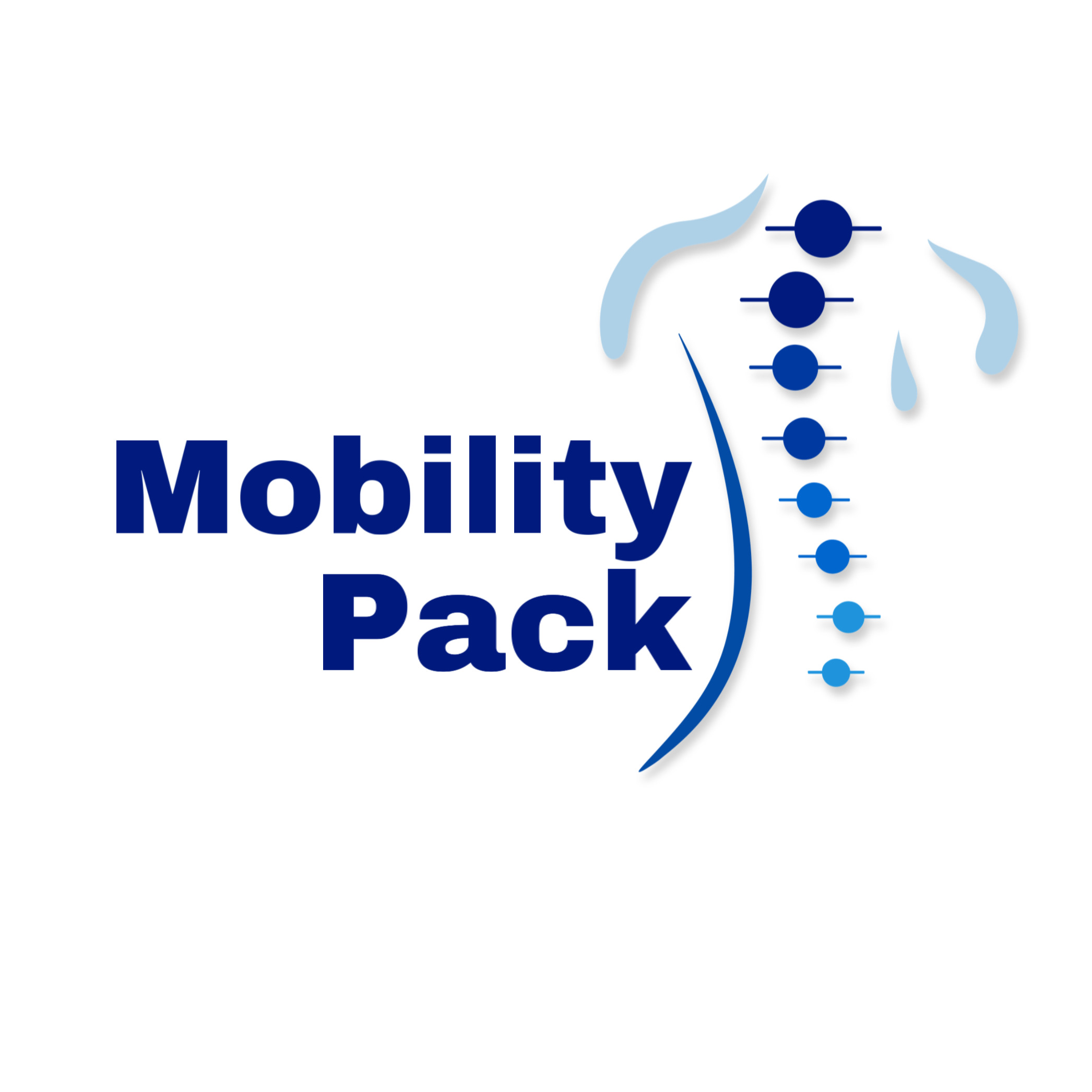 Mobility Pack