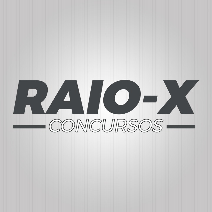 Raio-X TJTO