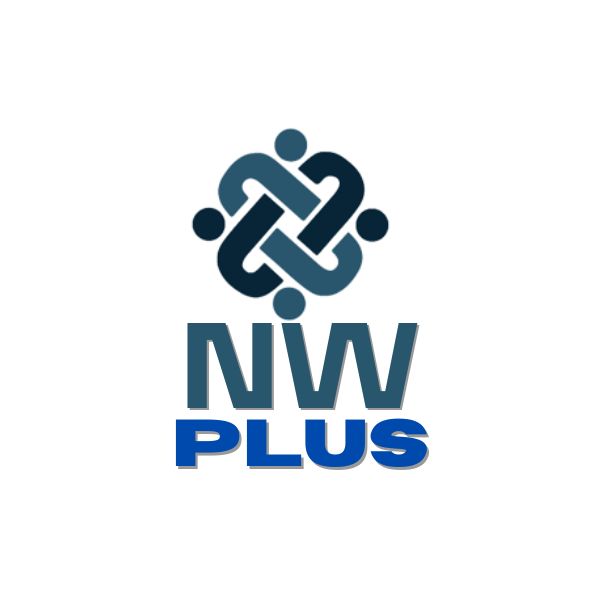 NW Plus