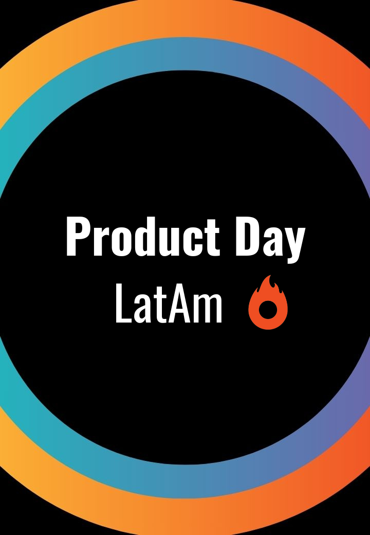 Product Day LatAm