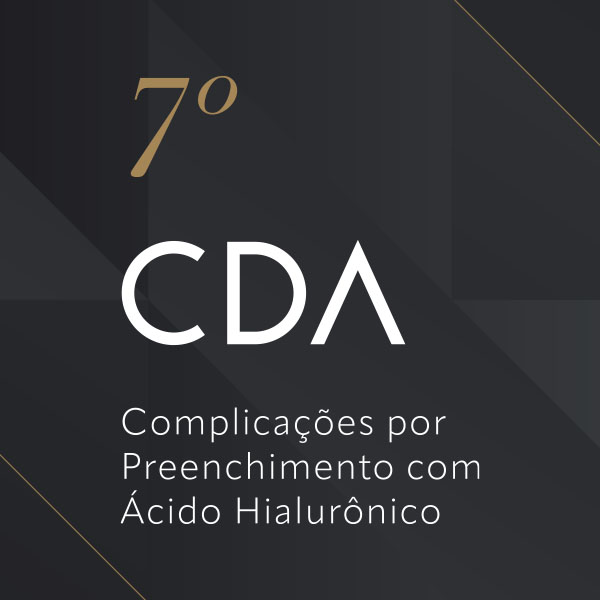 [CDA] 7º CDA Curso