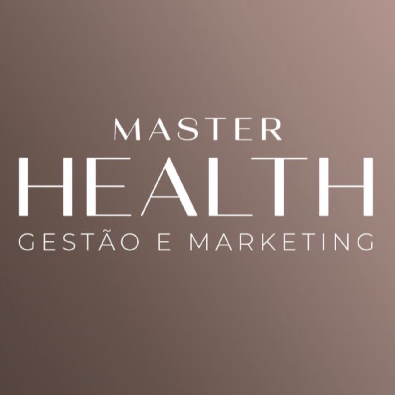 MASTER HEALTH - AM SORRISOS ODONTOLOGIA ESTETICA E FUNCIONAL LTDA