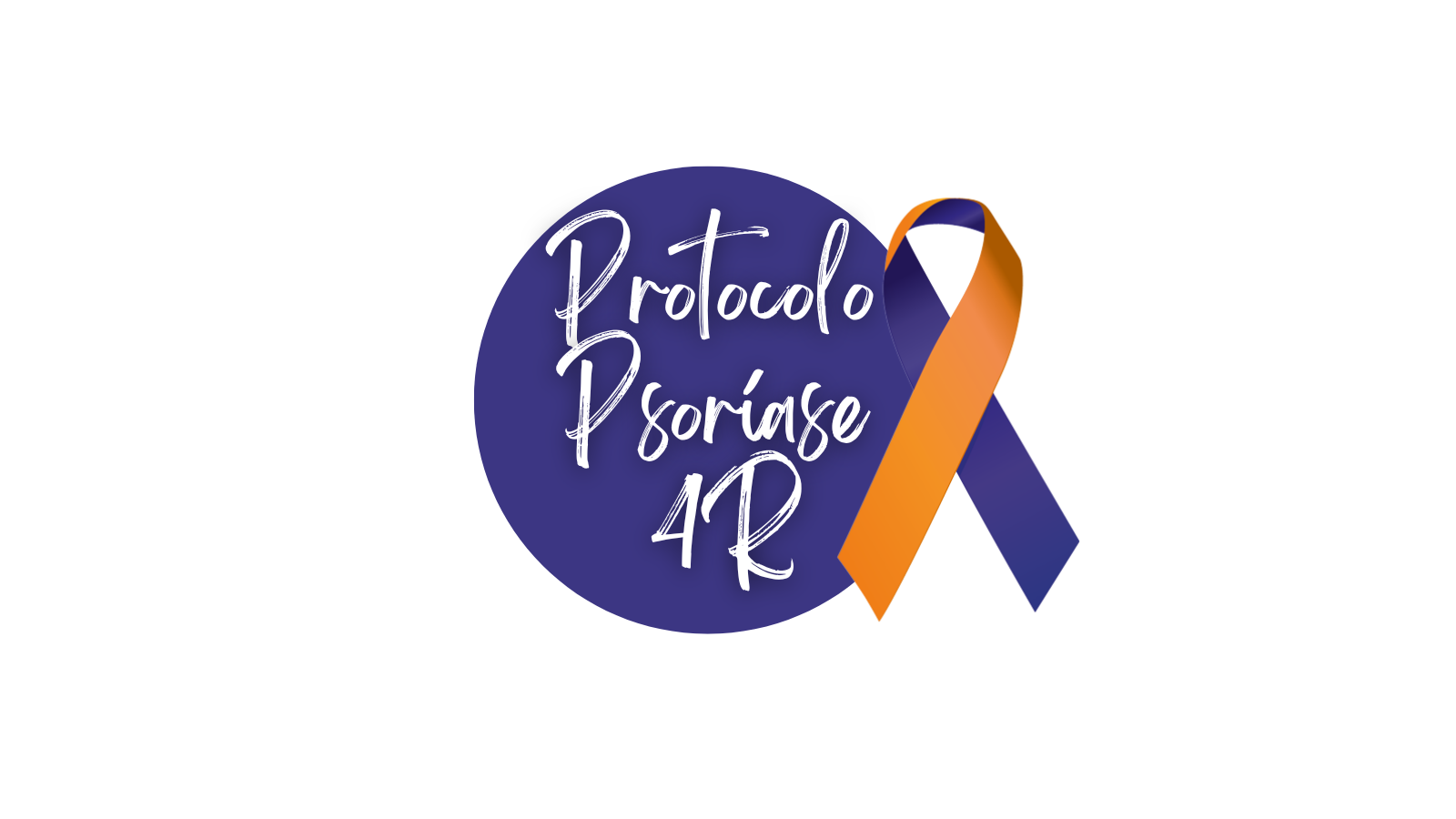 Protocolo Psoríase 4R