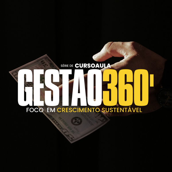 Gestão 360