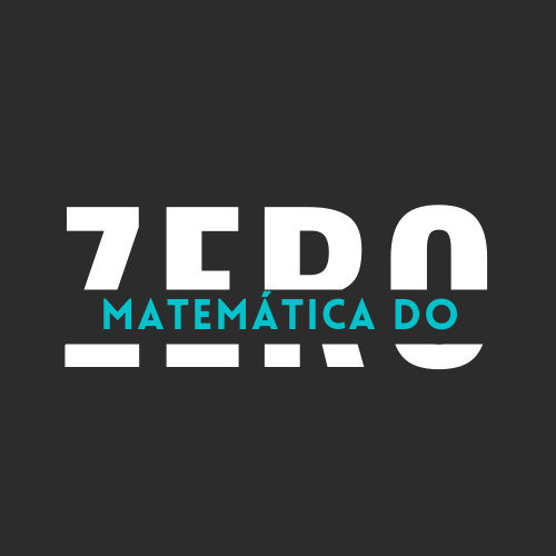 Matemática Do Zero