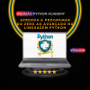 Imersão Python Academy - Oficina Python | Hotmart