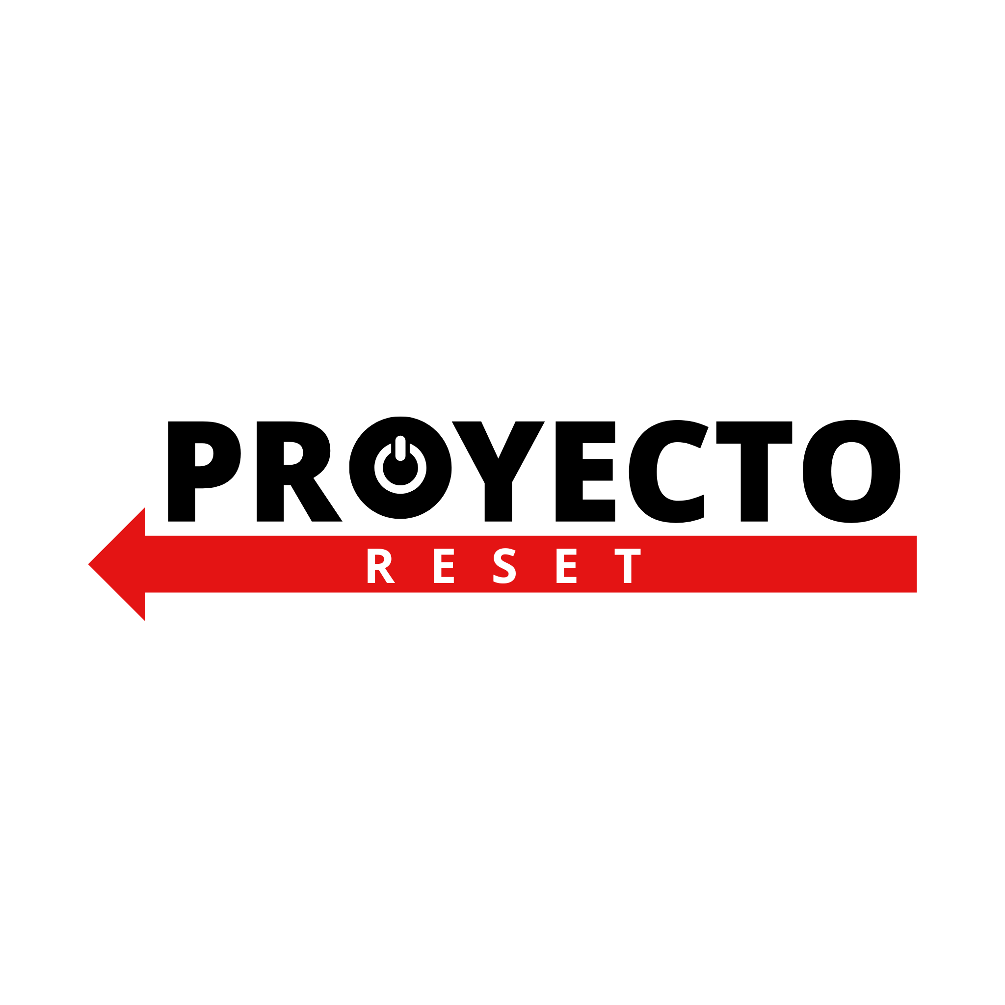 Proyecto Reset