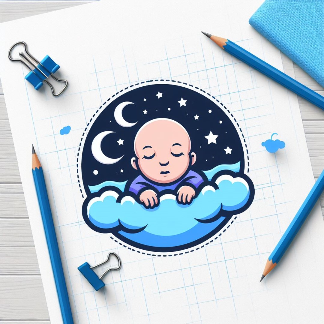 Aulão da Autonomia do Sono - Monique Oliveira | Hotmart