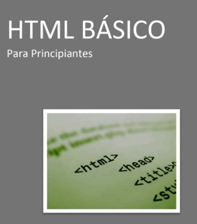 HTML BÁSICO PARA PRINCIPIANTES - Panda Digitai | Hotmart