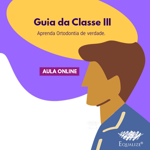Guia da Classe III
