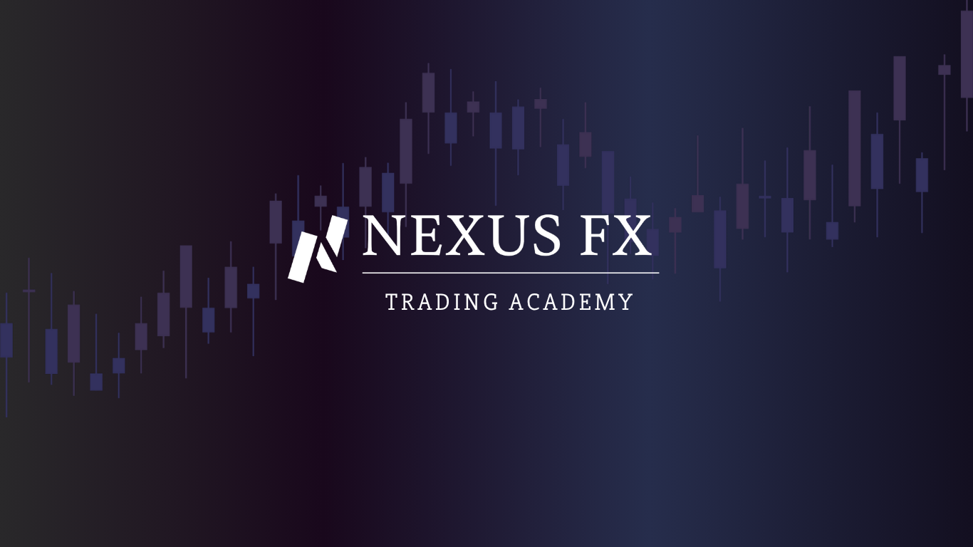 Nexus Fx Trading Academy