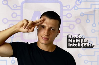 Método RMI - Digital Stage | Hotmart