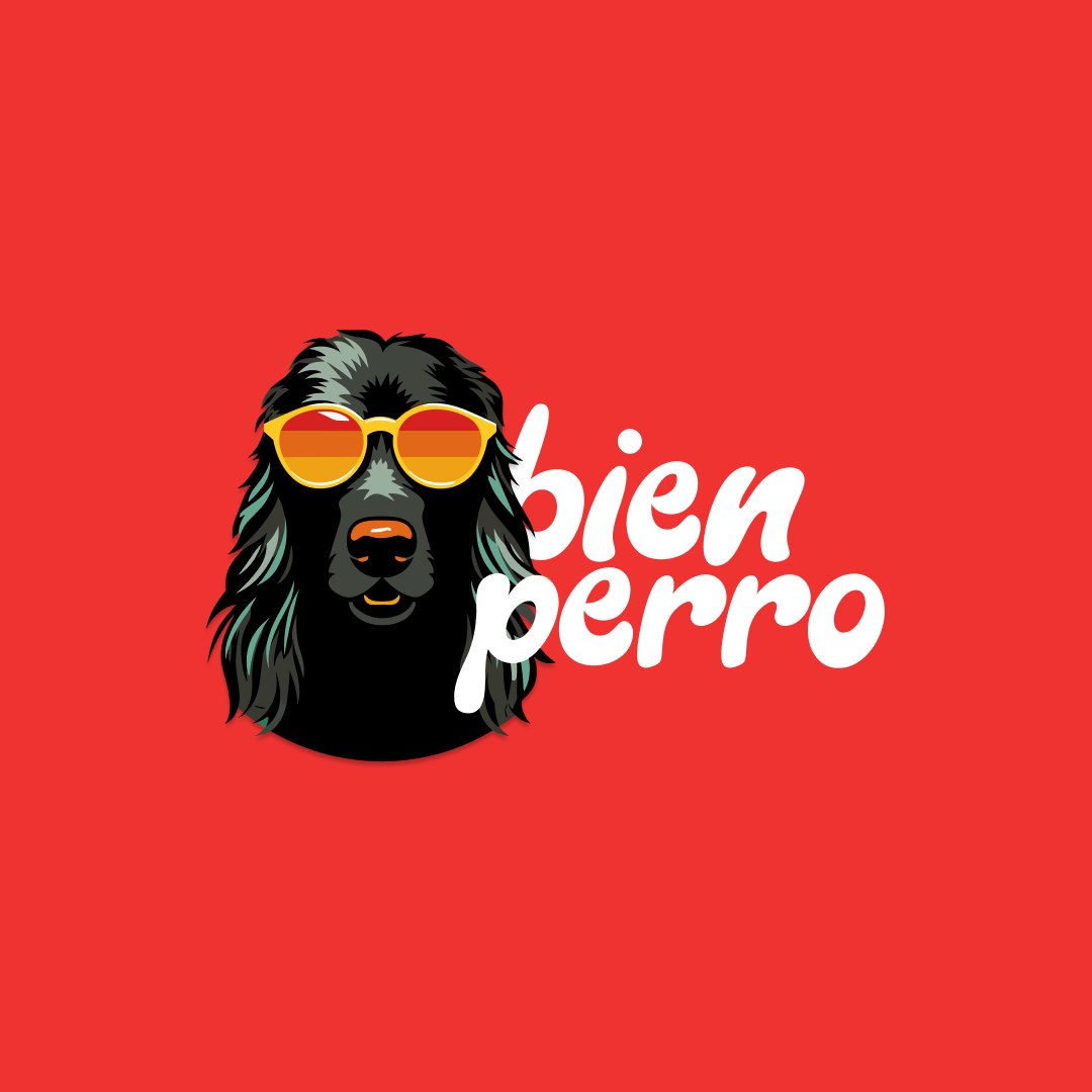 Bien Perro - Curso Digital