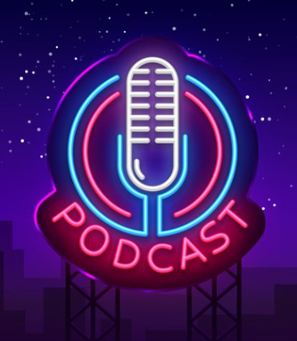 Curso podcast master