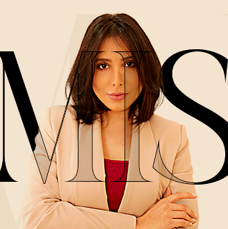 Nano Fios Iniciante - Danielle Barbieri | Barbieri Company | Hotmart