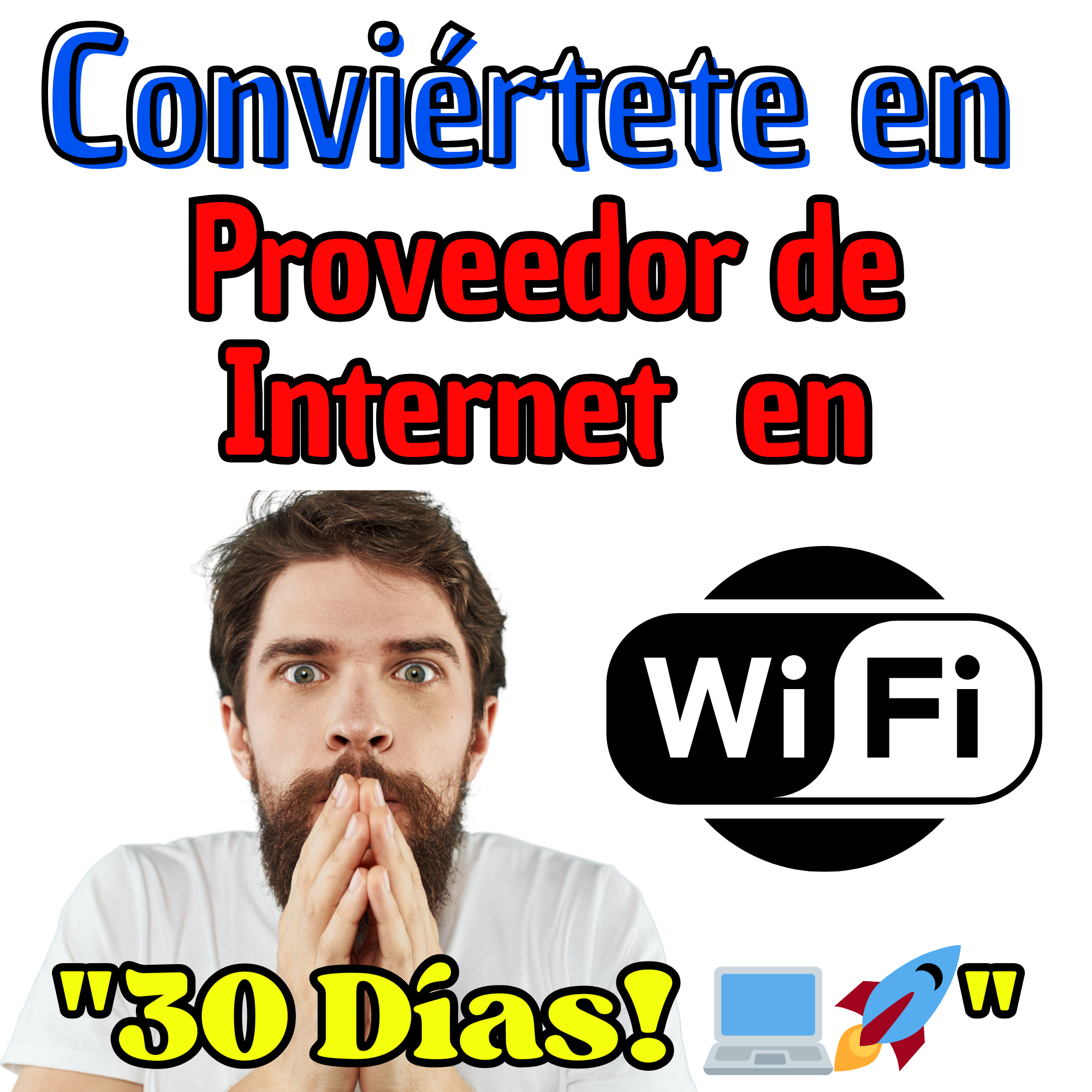 Aprende a Vender Internet en 30 Días - José Antonio Martínez nuñez ...