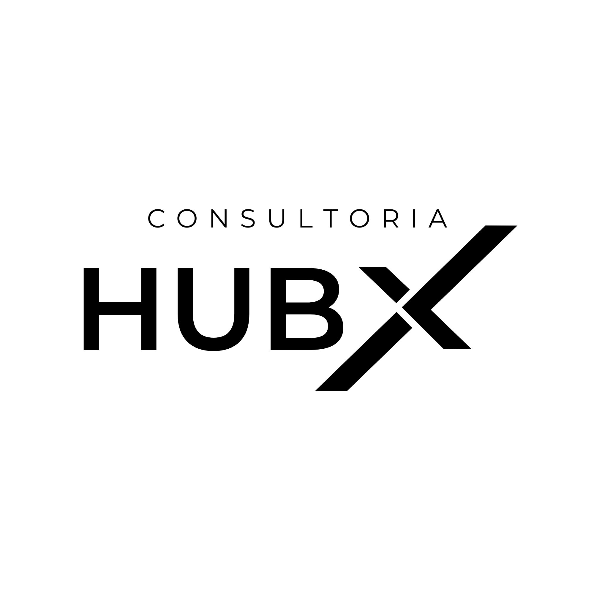 Consultoria Hubx 2025 (Plano Mensal)