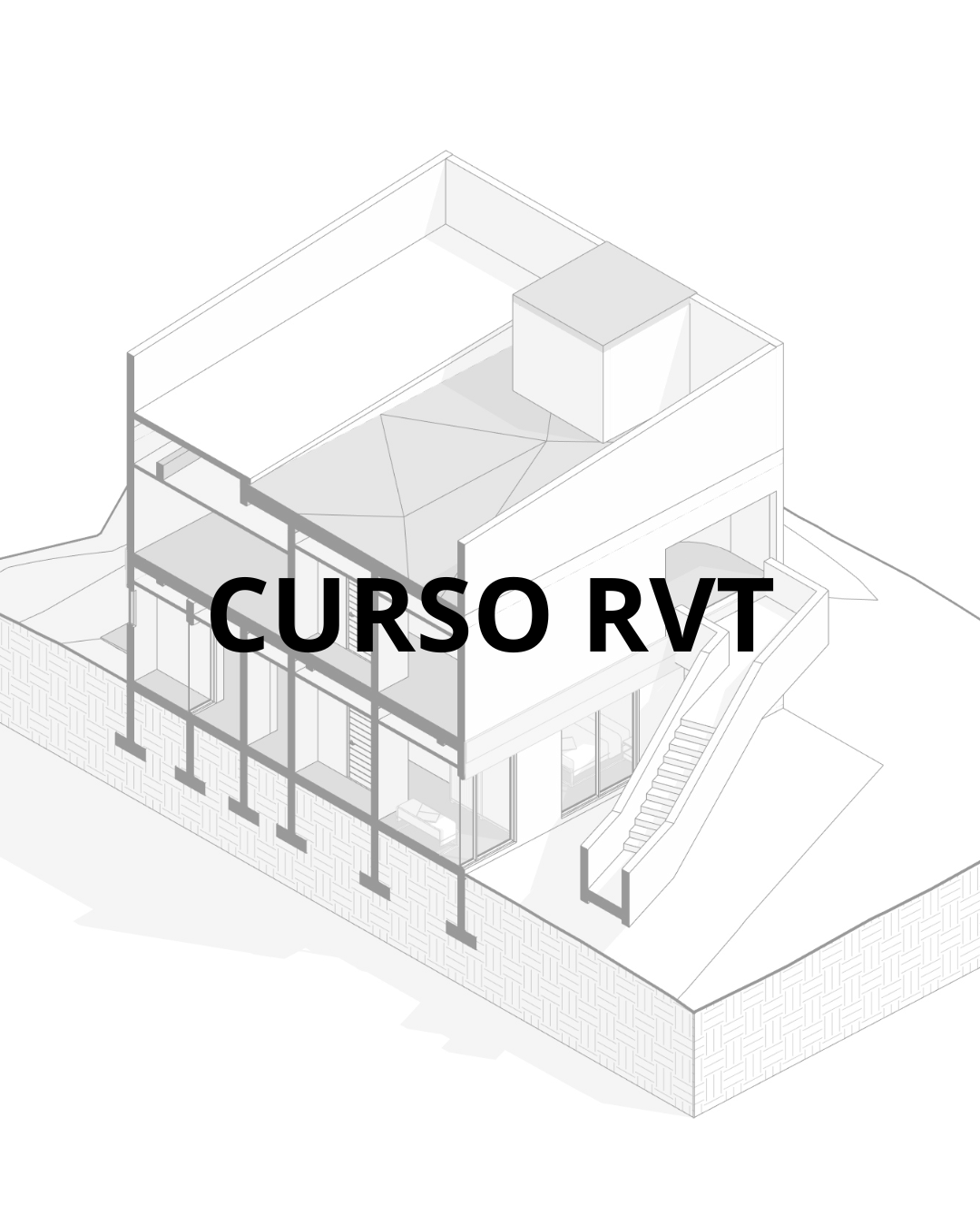 Curso RVT