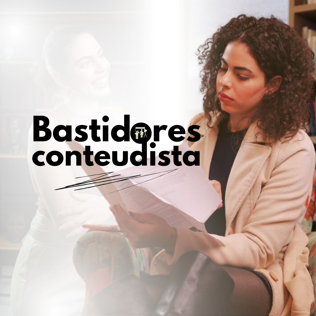 Masterclass conteúdo que vende