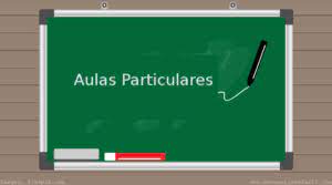 Aula particular de inglês ao vivo individual