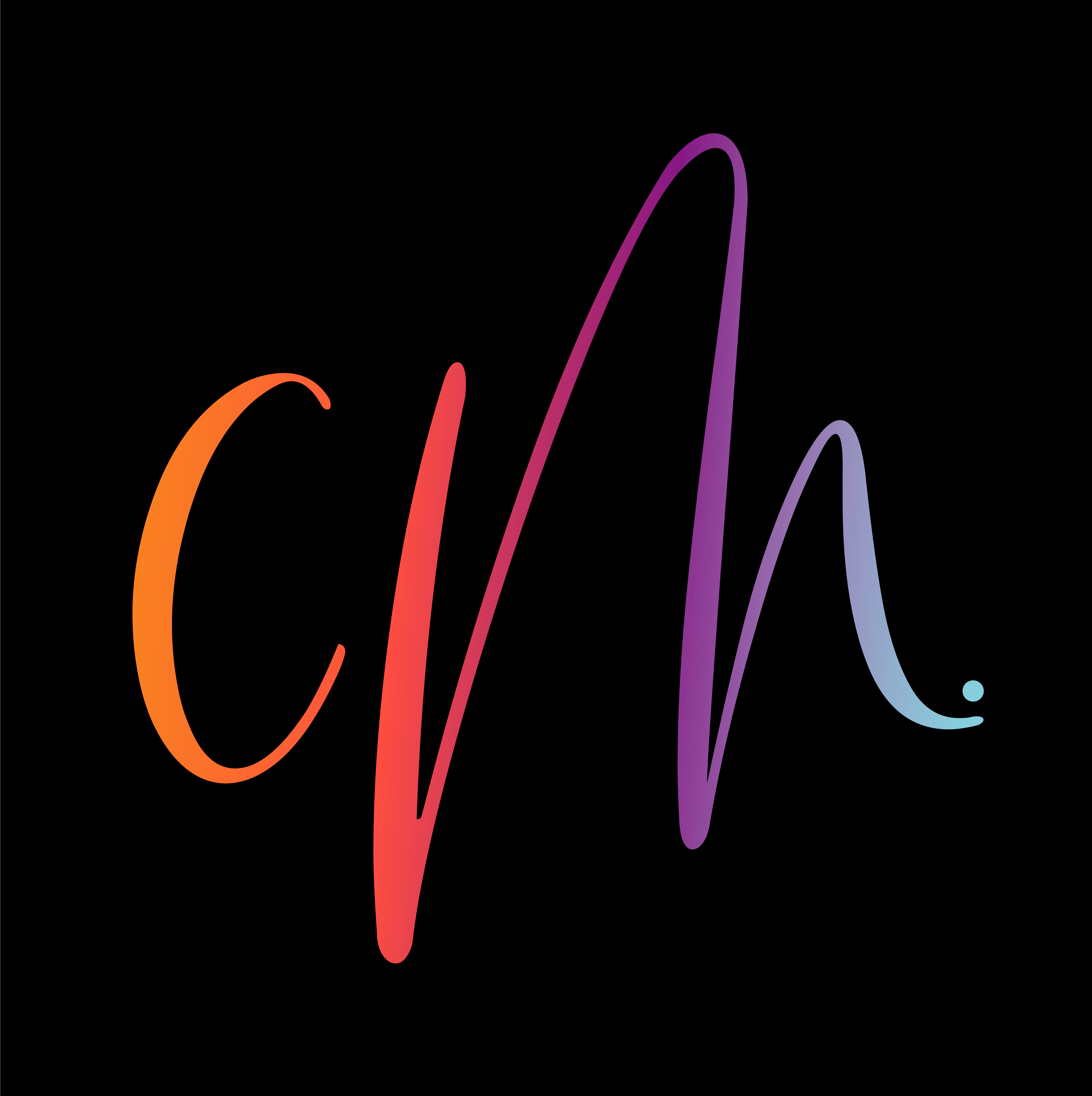 Limitless Mastermind - Carolina Millan | Hotmart