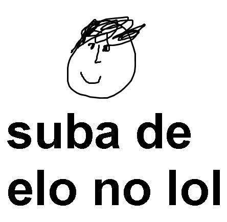 Guia para subir de elo League of Legends