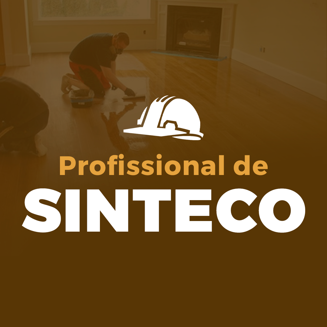 Curso profissional de sinteco completo online - Aurélio Veras | Ho...