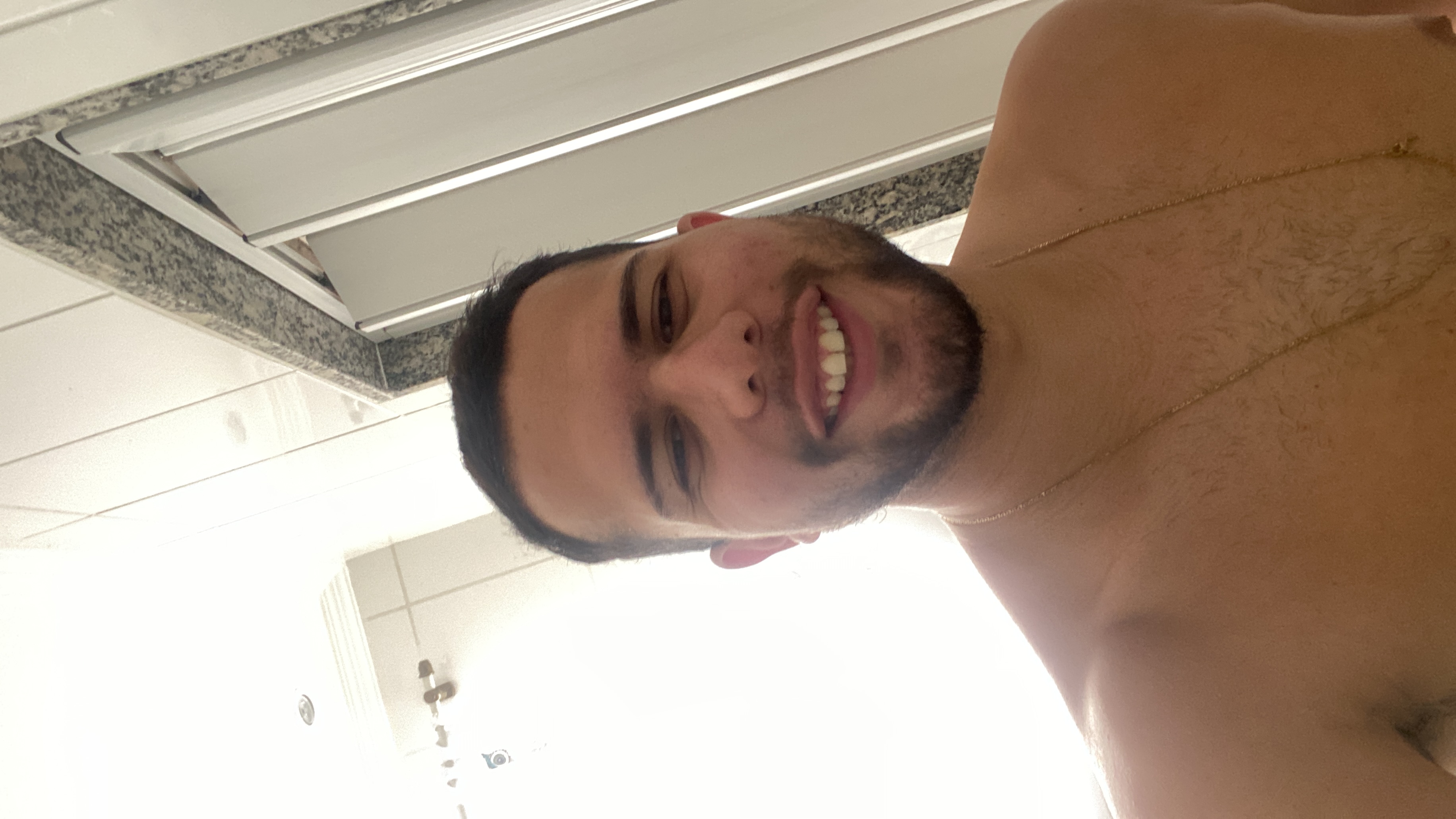 Foto 1 - Matheus Rodrigues Alves da sila | Hotmart