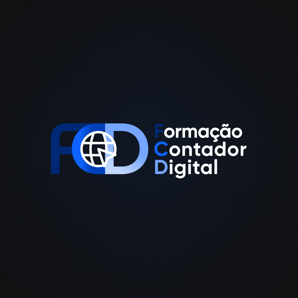 Formação Contador Digital - Luiz Henrique | Hotmart