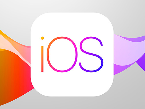 Curso IOS