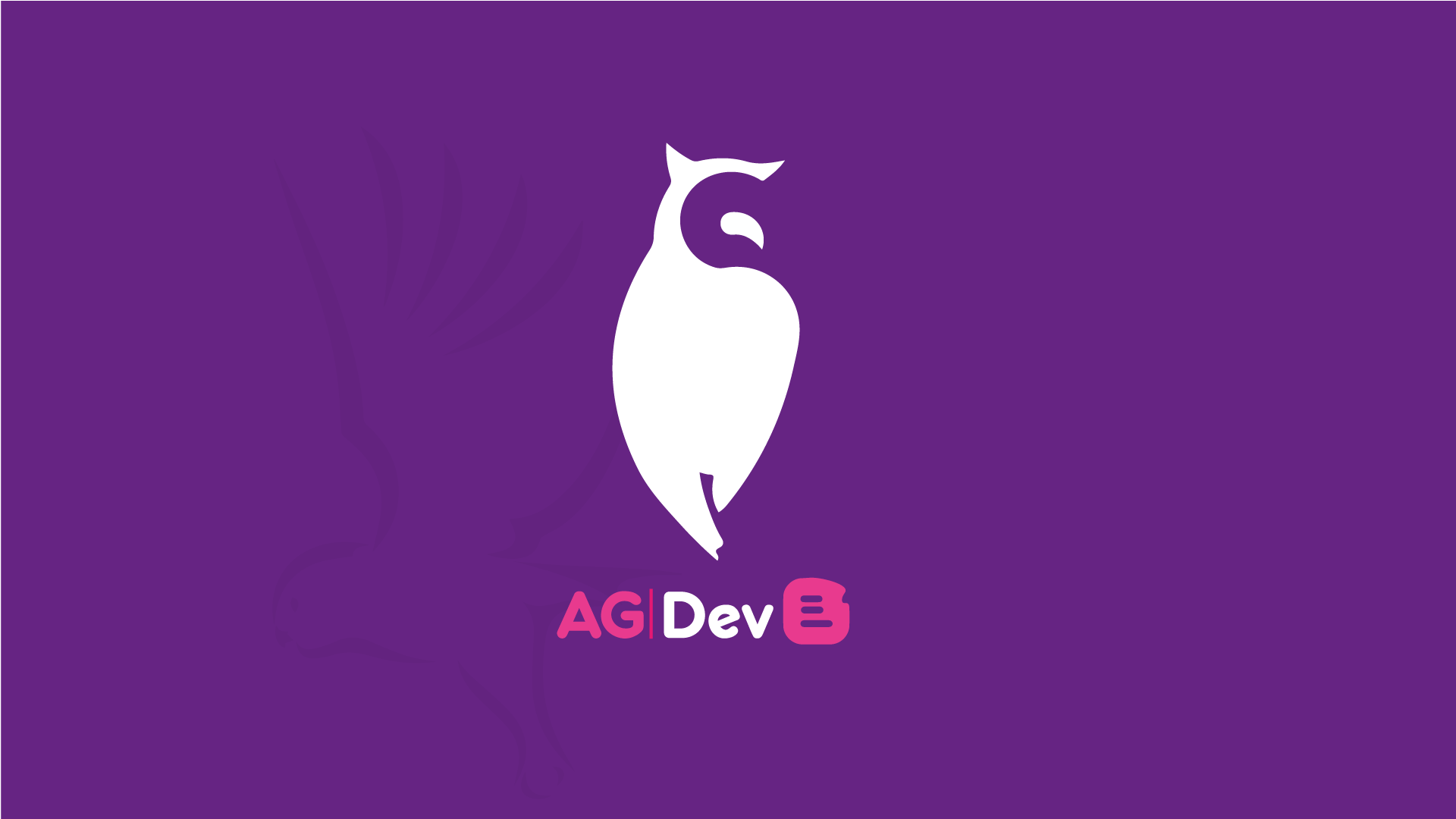 AIGUI | Dev - AIGUIVERSE | Hotmart