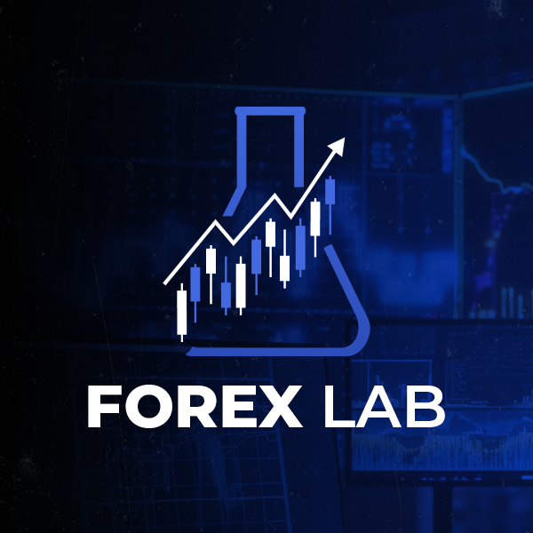 Forex Lab 2.0