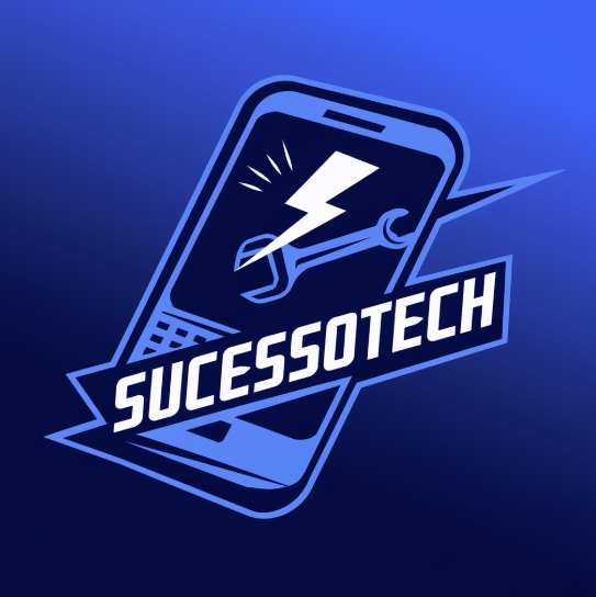 SucessoTech