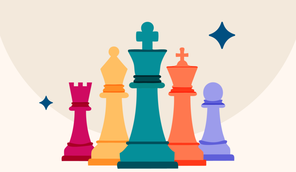 Liderança e Gestão Inteligente - Samuel lobo da silva | Hotmart