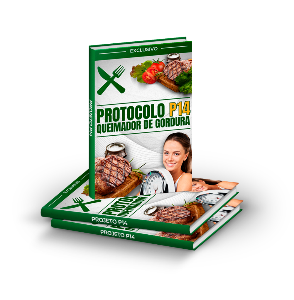 Protocolo P14 - Up Digital Master LTDA | Hotmart