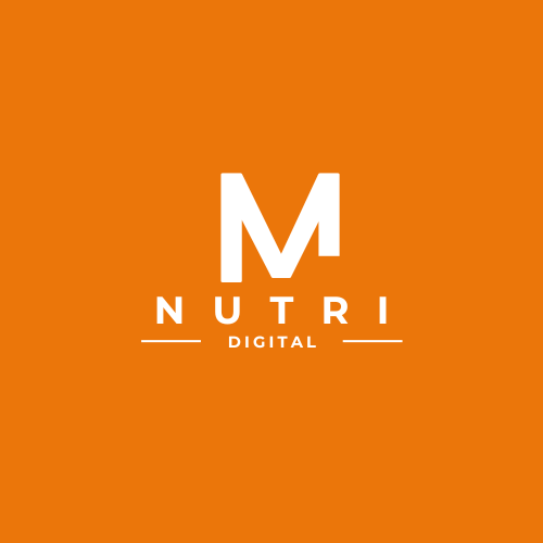Método Nutri Digital - Ana Carolina Cavalcante Viana | Hotmart