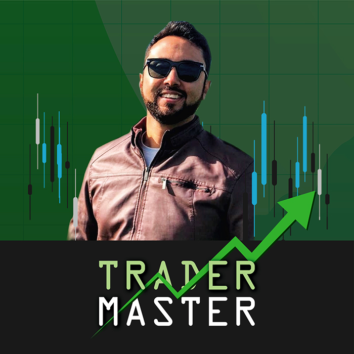 Trader Master - OST TRADER