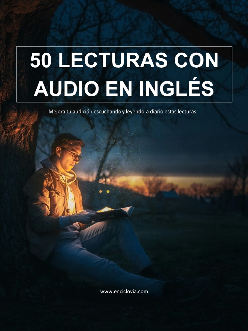 50 Lecturas En Inglés Con Audio Nivel Basic 7 12 David Hotmart