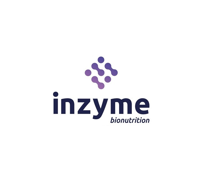 Inzyme - Bone Nutricci