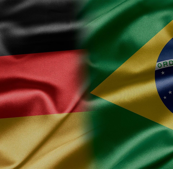 Ebook alemão completo - Pronúncia e frases mais usadas em alemão