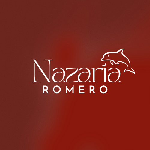 SESIÓN DE ASESORÍA EMOCIONAL