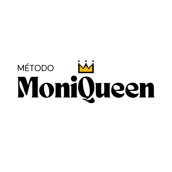 Método MoniQueen - Monique Roos | Hotmart