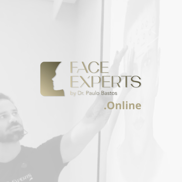 FACE EXPERTS ONLINE - Boutique B2M | Hotmart